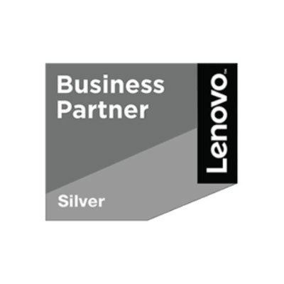 IT Company Digital Fire: Trusted IT Services Provider in Oakville