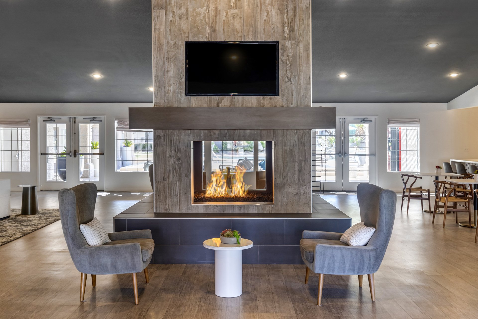 Apartments for Rent in Henderson, NV | Fairways on Green Valley