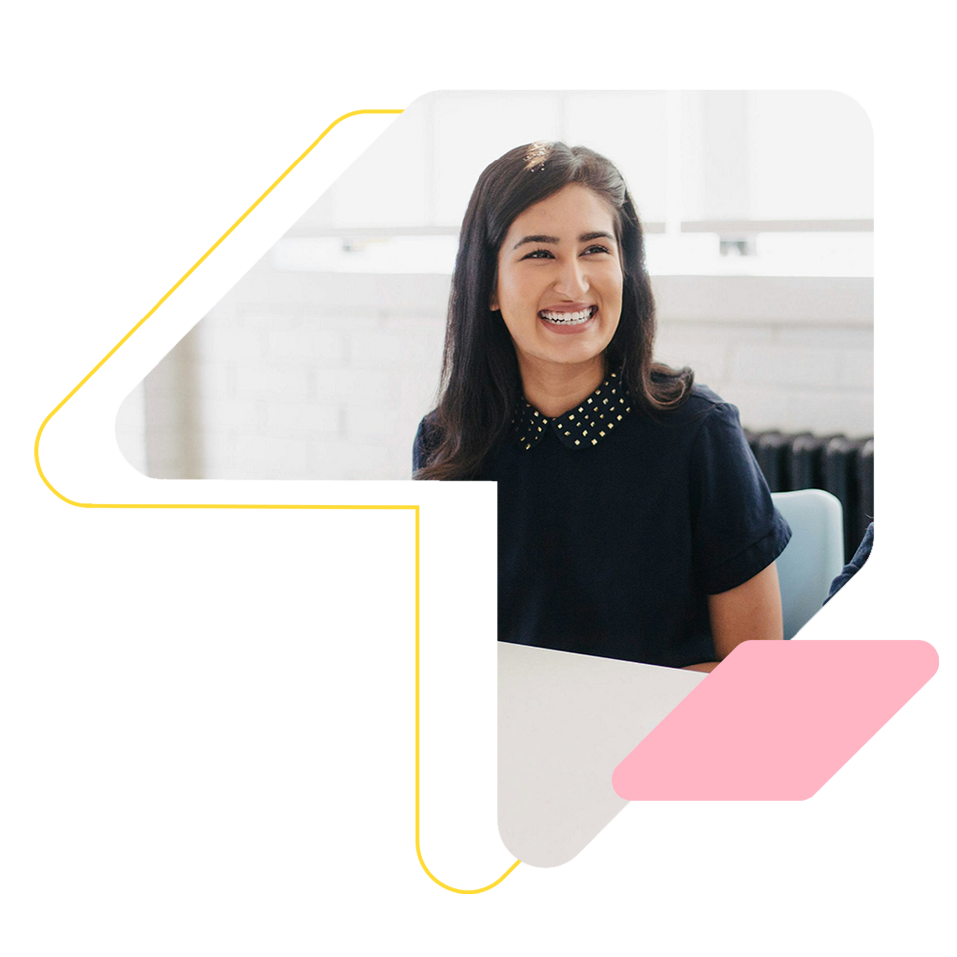 Find Your Next Job | People & Culture Opportunities - Levyl