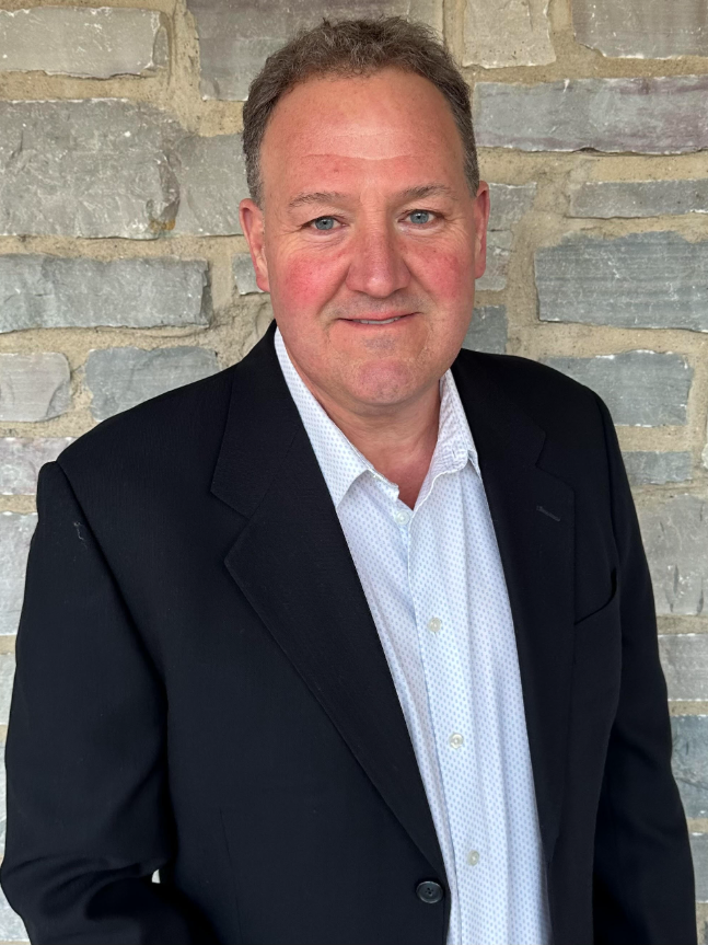 Meet the Team at PowerPolymer Solutions