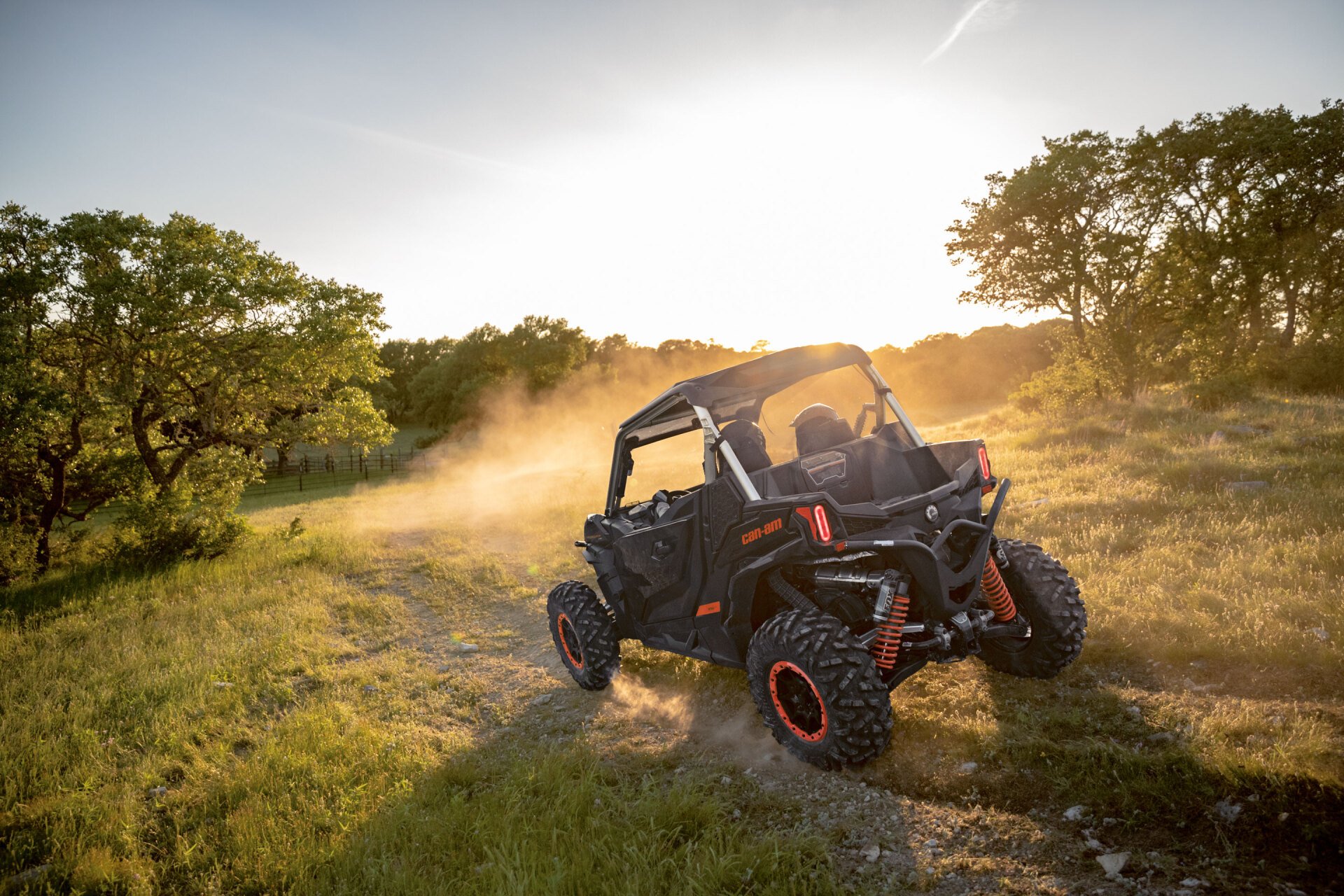 UTV/ATV Rentals - Sand Hollow State Park | Sand Hollow Rentals