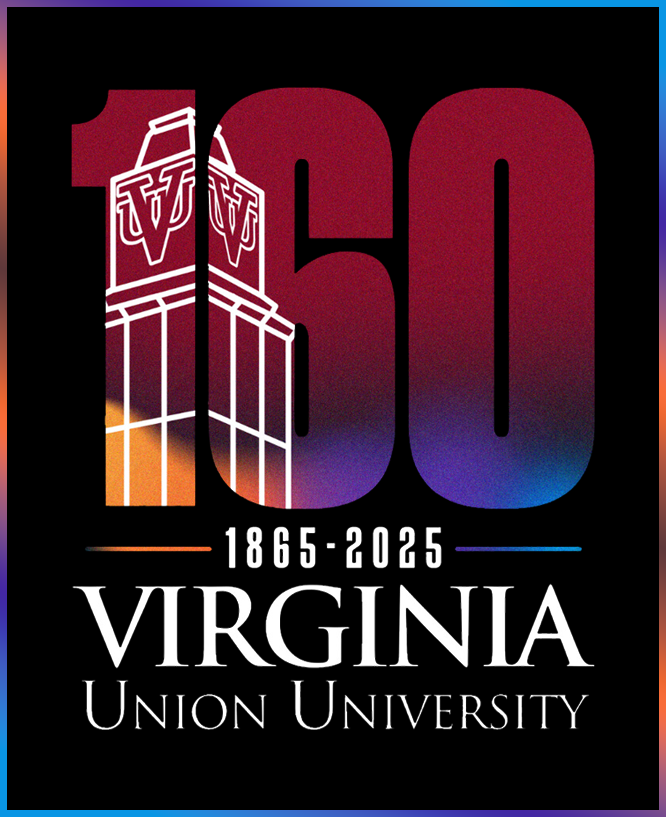 Celebrating 160 Years – VUU