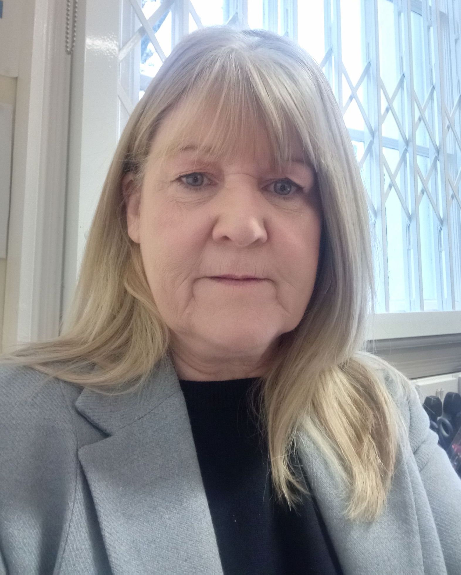 Who We Are | Dun Laoghaire CTC - DLCTC