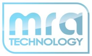 Home [mra-technology.com]