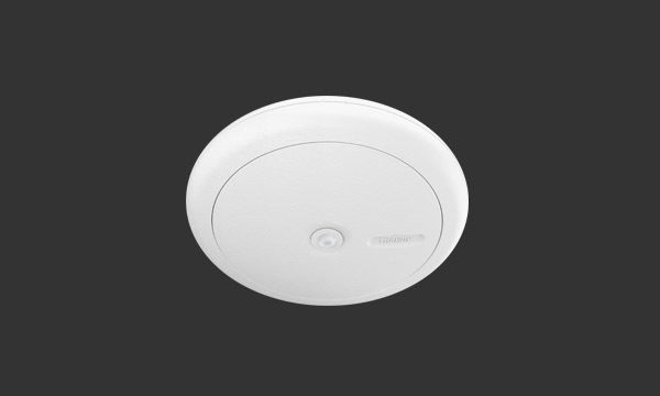 Adapti - Intelligent belysning for profesjonelle brukere.