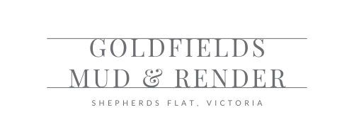 About Goldfields Mud and Render | Our Story