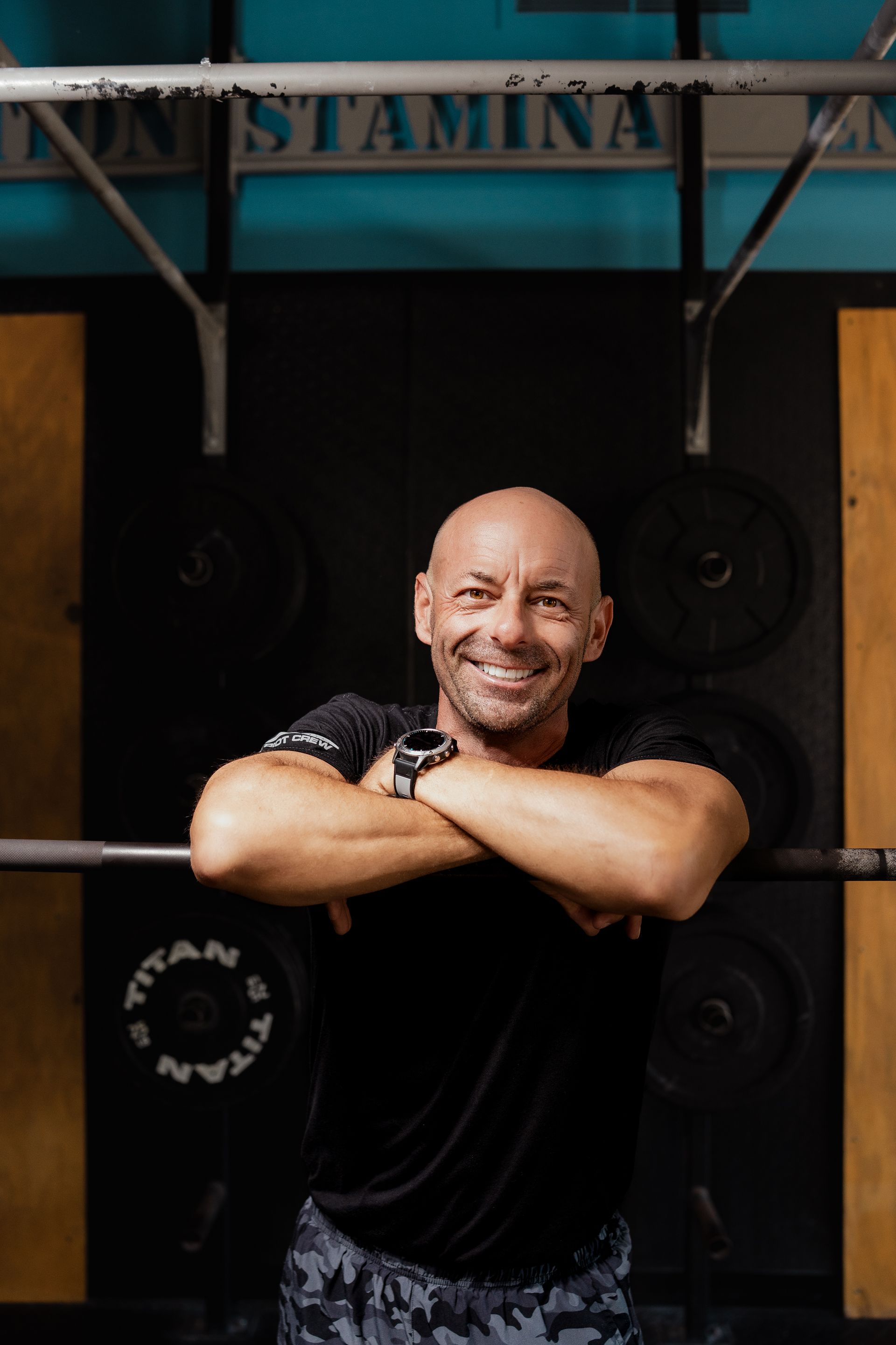 View Our Team | Real Fitness Naples | Naples, FL