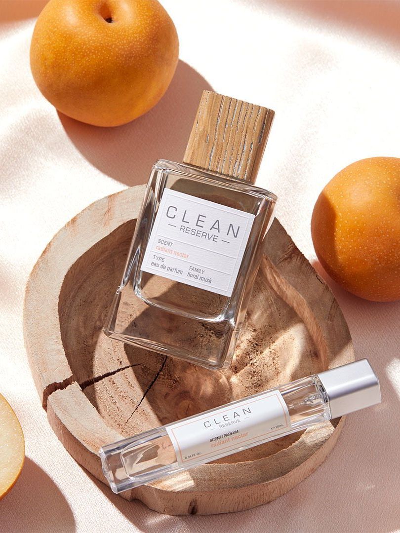 Best Ethical, Sustainable & Natural Perfumes UK