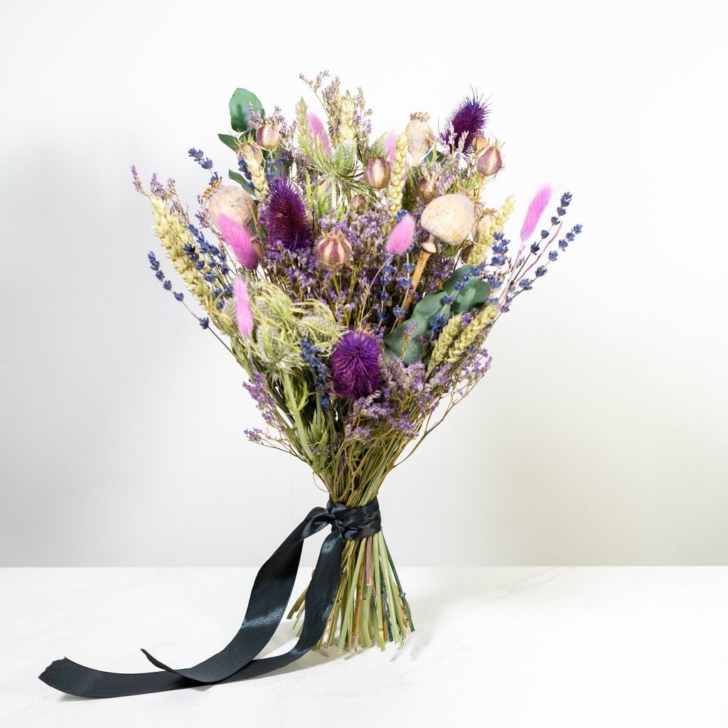 Best Sustainable Flower Delivery