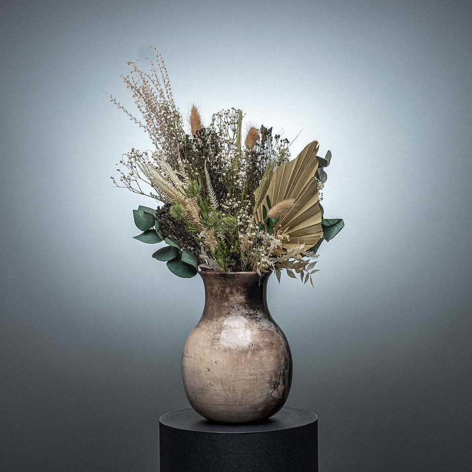 Best Sustainable Flower Delivery UK | Zero Wasted