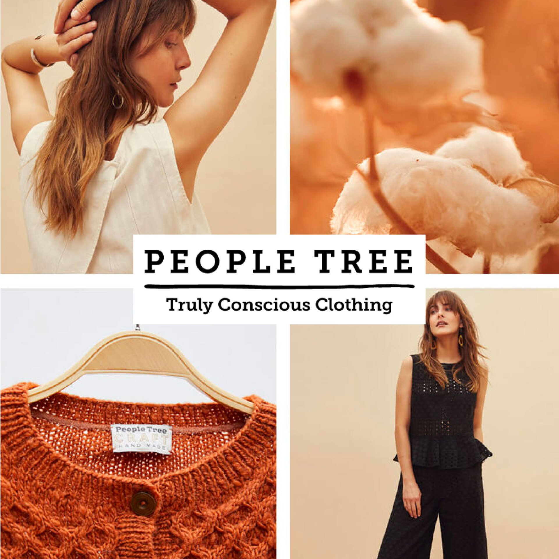 Zero Wasted Best Buys | Eco, Plastic Free & Ethical Products