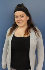 Our Team | Mount Waverley, Vic | Lobb & Kerr Lawyers