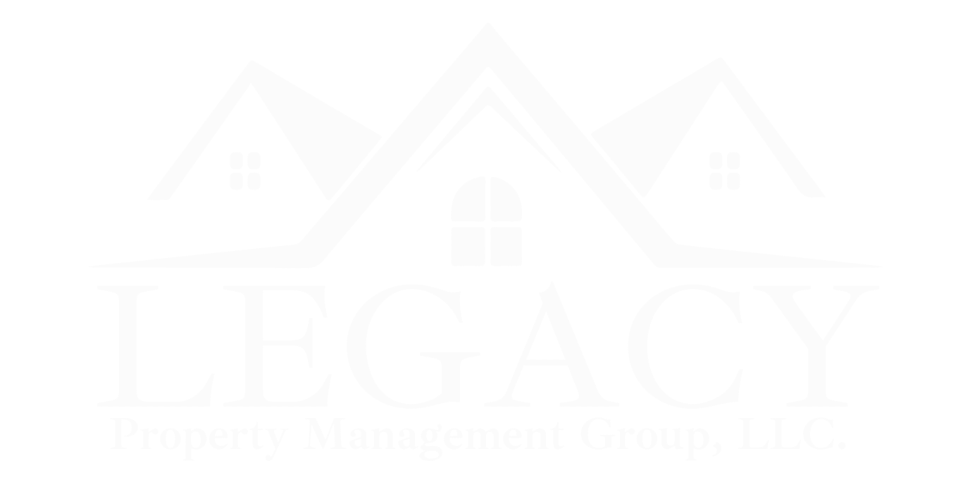 Legacy Property Management Group, LLC | Corsicana, TX