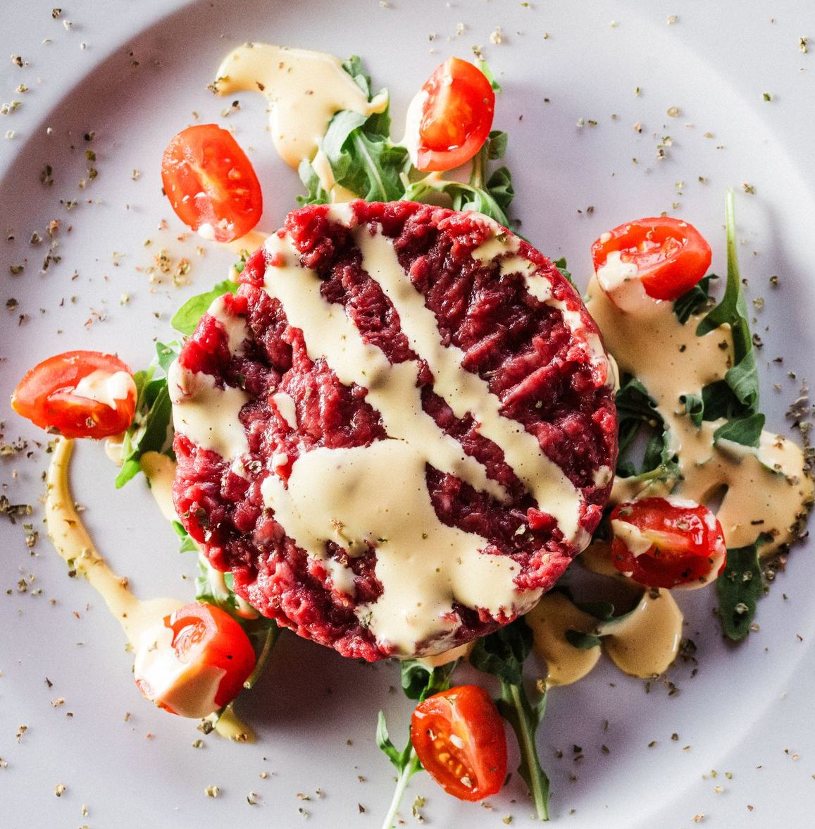 Ristorante Pizzeria Sound| Crema | Cremona