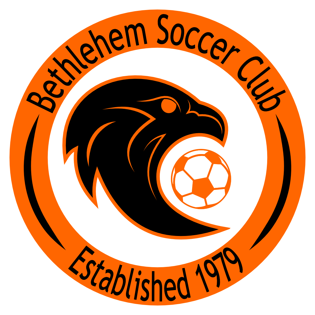 Bethlehem Soccer Club