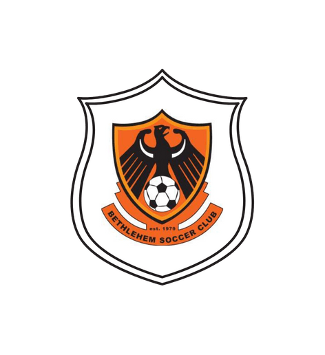 Bethlehem Soccer Club