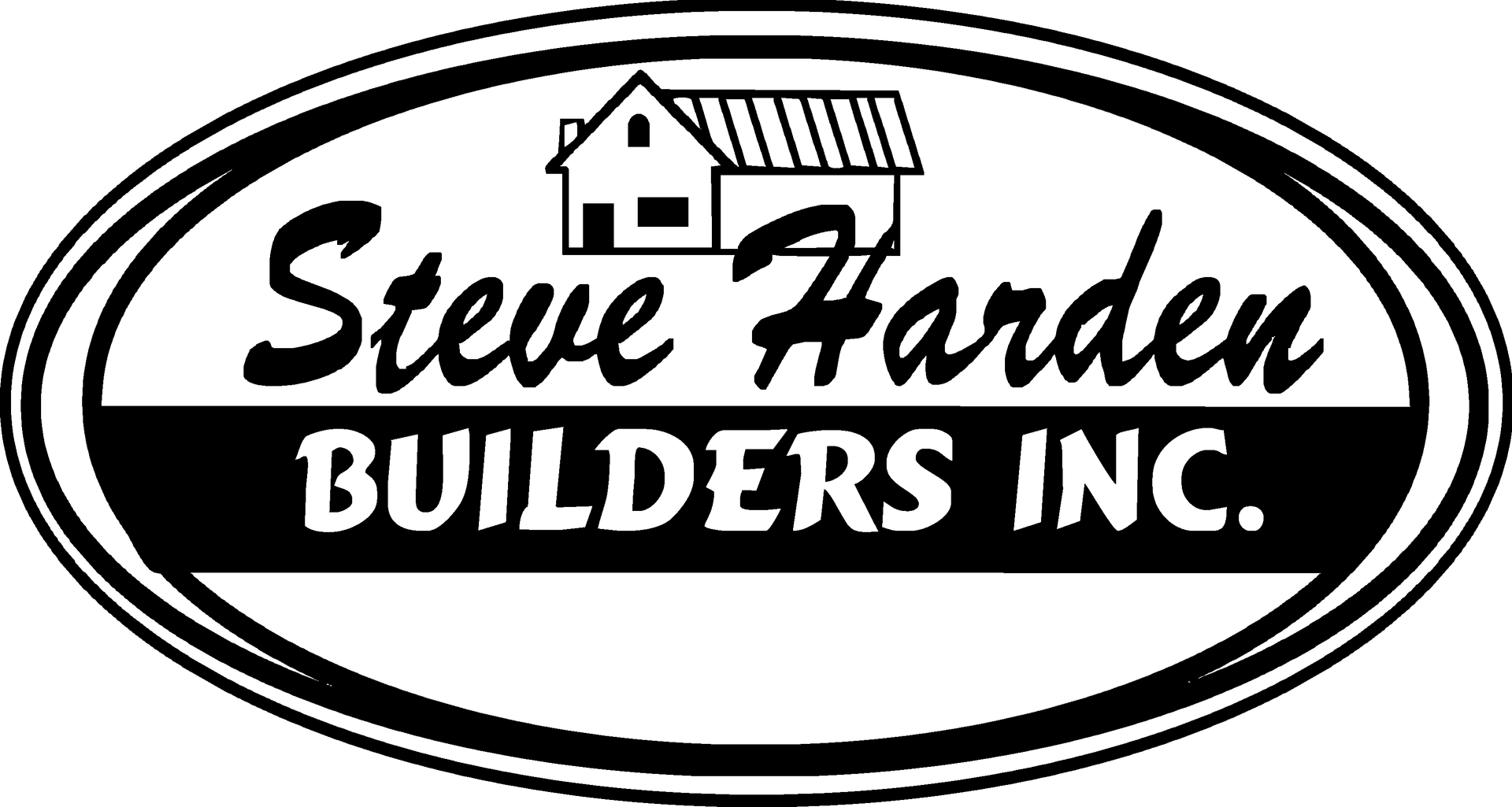 Custom Home Builders | Steven Harden Builders | Ocean Isle Beach ...