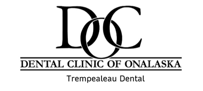 Dental Treatments | Onalaska, WI