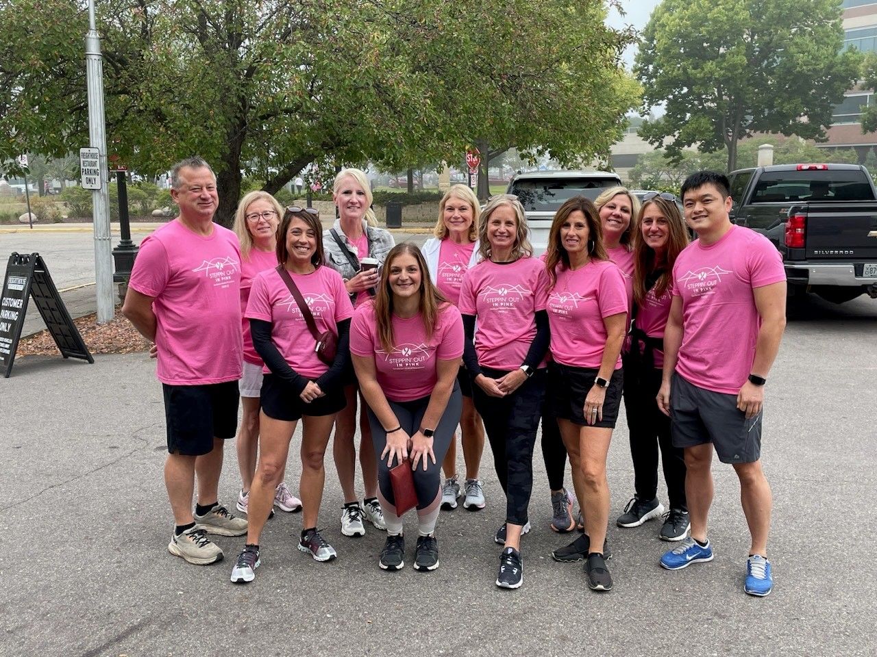 Dental Treatments | Onalaska, WI