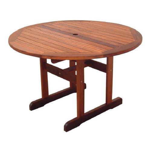 Outdoor Dining Tables | Somerton Park, SA | Outdoor Scene