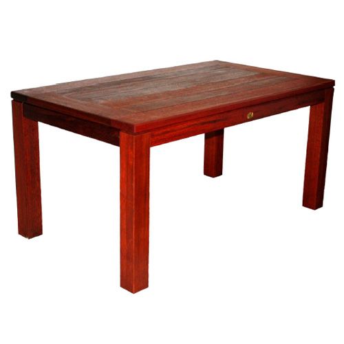 Outdoor Dining Tables | Somerton Park, SA | Outdoor Scene