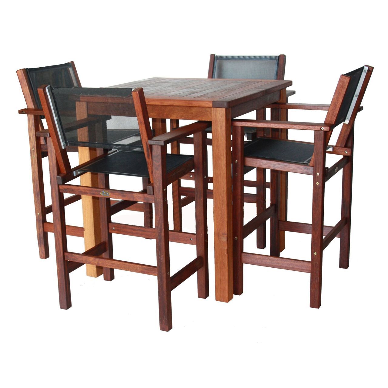 Bar Furniture | Somerton Park, SA | The Outdoor Scene