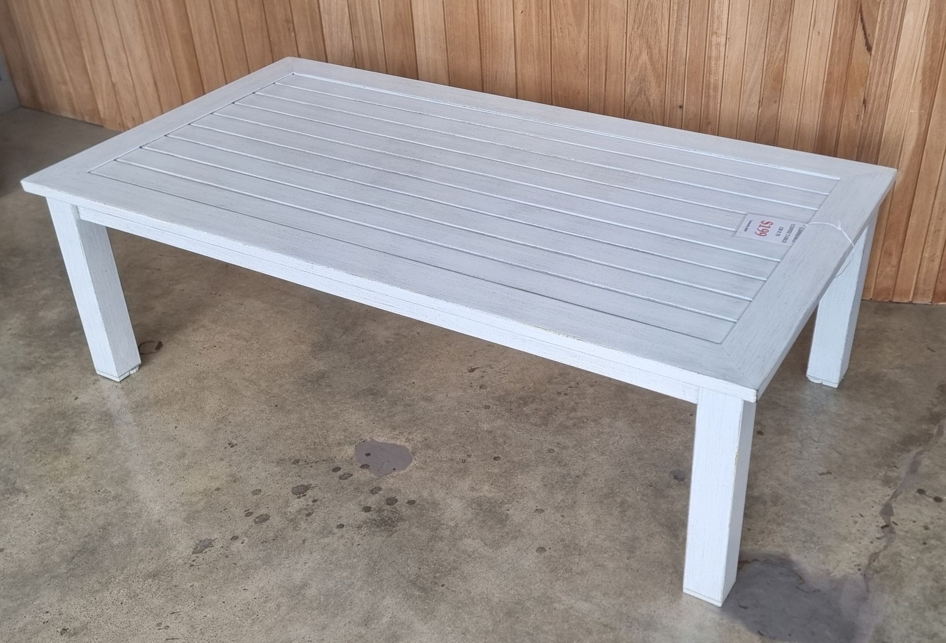 Sale | Somerton Park, SA | The Outdoor Scene