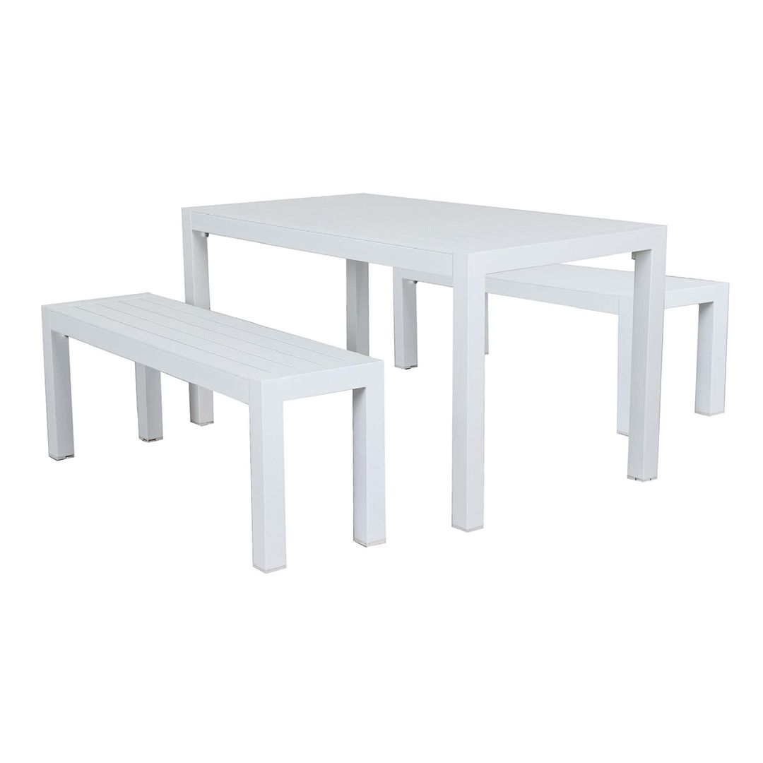 Sale | Somerton Park, SA | The Outdoor Scene