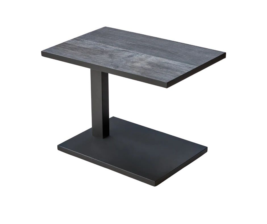 Coffee/Side Tables | Somerton Park, SA | The Outdoor Scene