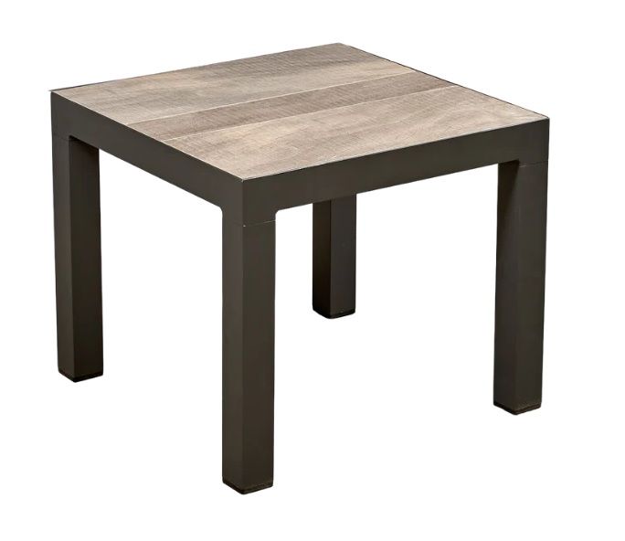 Coffee/Side Tables | Somerton Park, SA | The Outdoor Scene