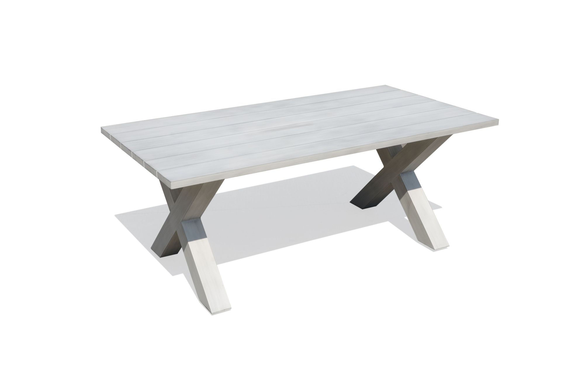 Outdoor Dining Tables | Somerton Park, SA | Outdoor Scene