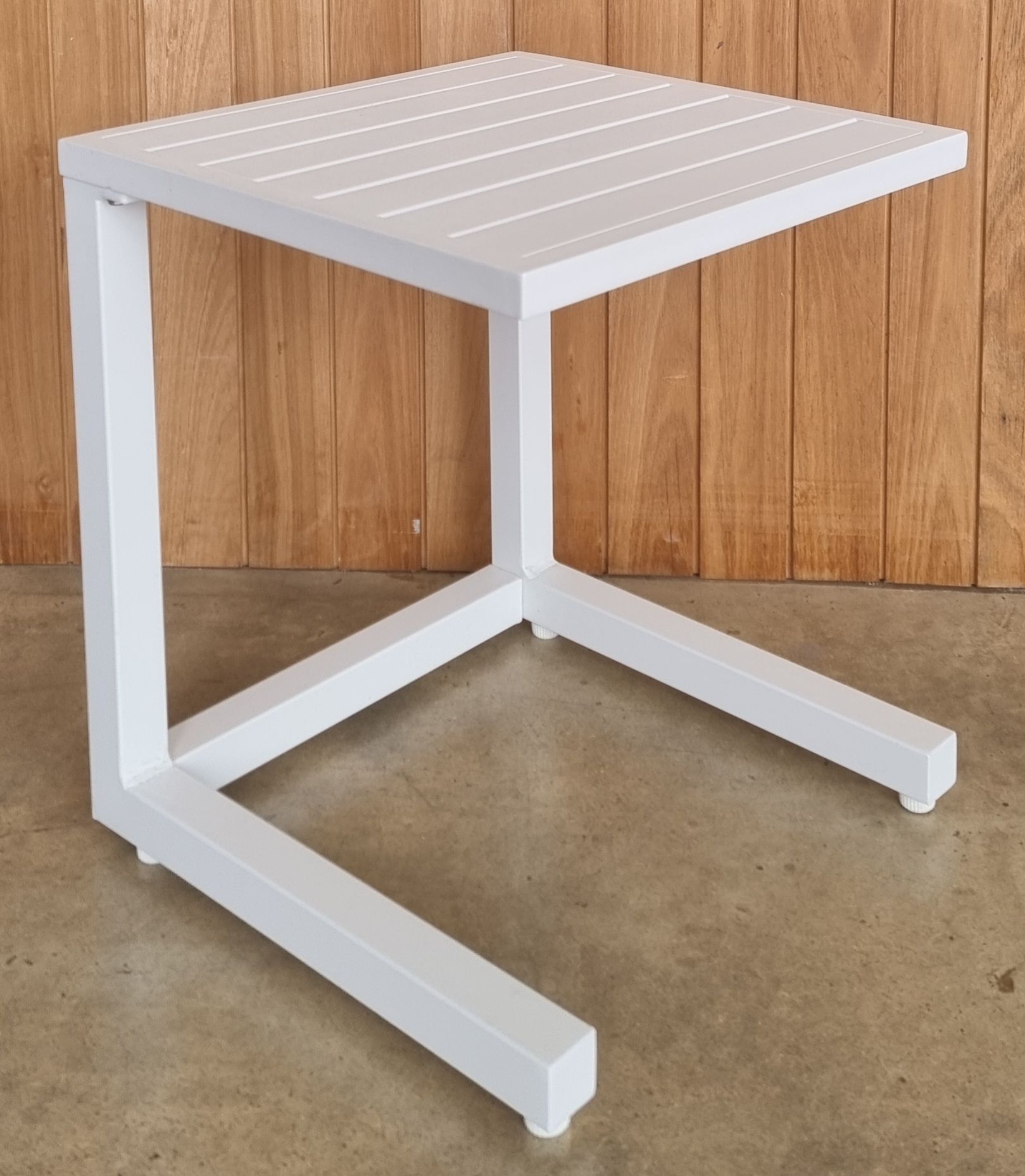 Coffee/Side Tables | Somerton Park, SA | The Outdoor Scene