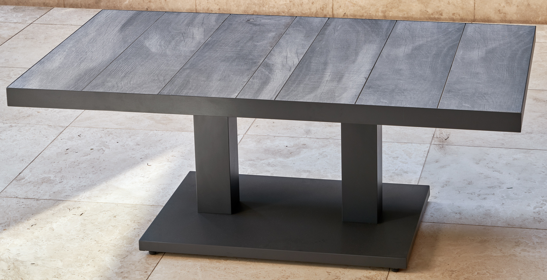 Outdoor Sofas | Somerton Park, SA | The Outdoor Scene