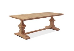 Outdoor Dining Tables | Somerton Park, SA | Outdoor Scene