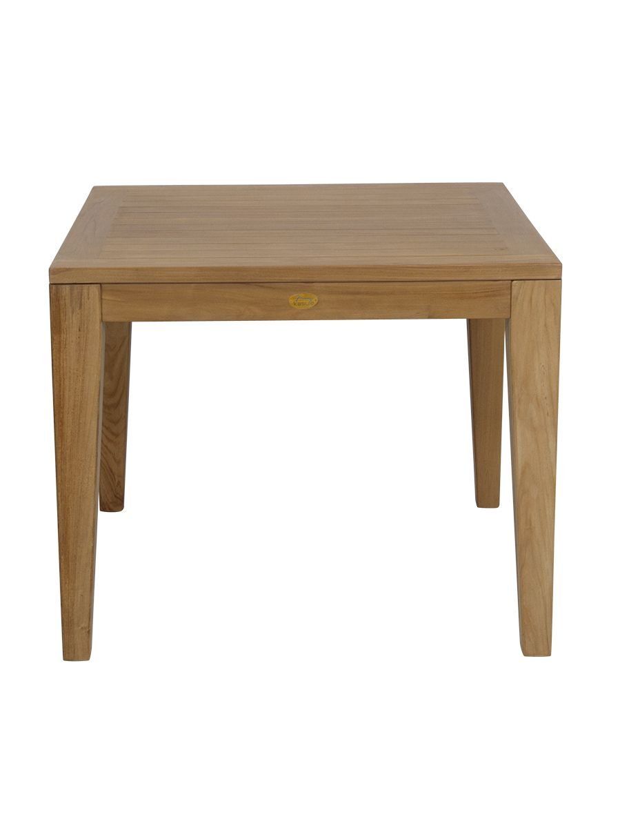 Outdoor Dining Tables | Somerton Park, SA | Outdoor Scene