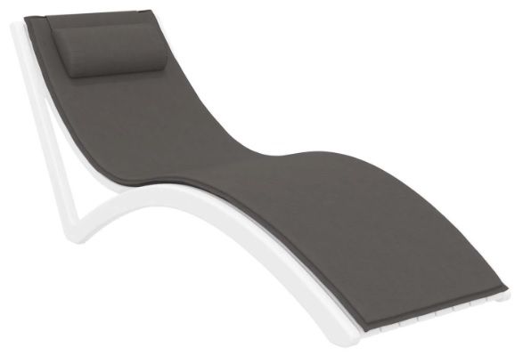 Sunloungers | Somerton Park, SA | The Outdoor Scene