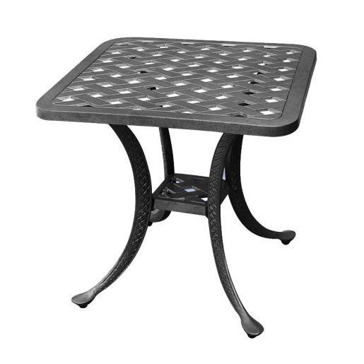 Coffee/Side Tables | Somerton Park, SA | The Outdoor Scene