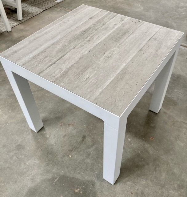 Coffee/Side Tables | Somerton Park, SA | The Outdoor Scene