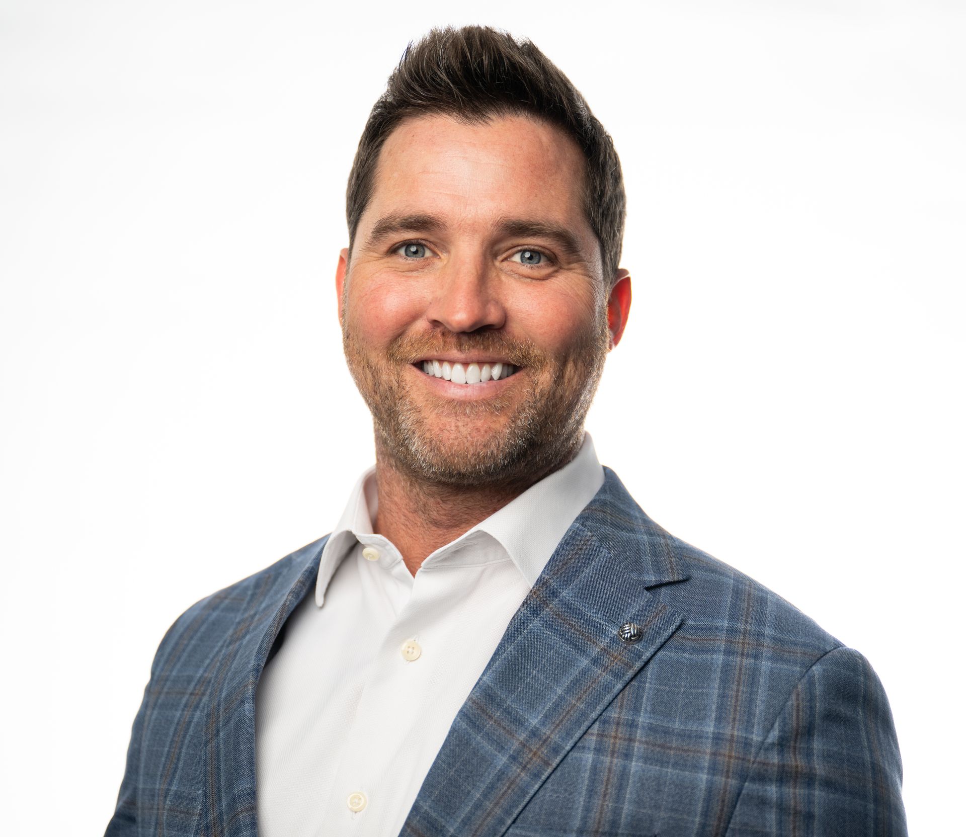 Our portfolio consists of commercial and residential properties ...