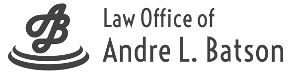 Law Office of Andre L Batson | Washington, DC