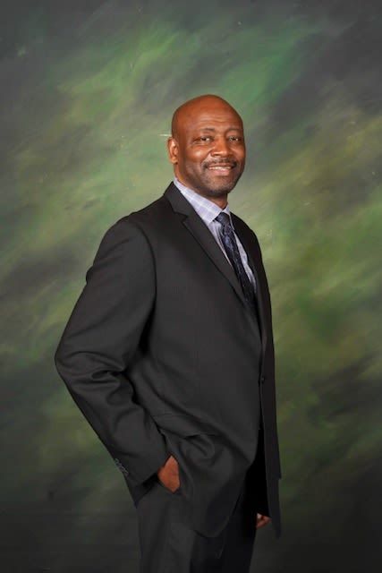 Law Office of Andre L Batson | Washington, DC