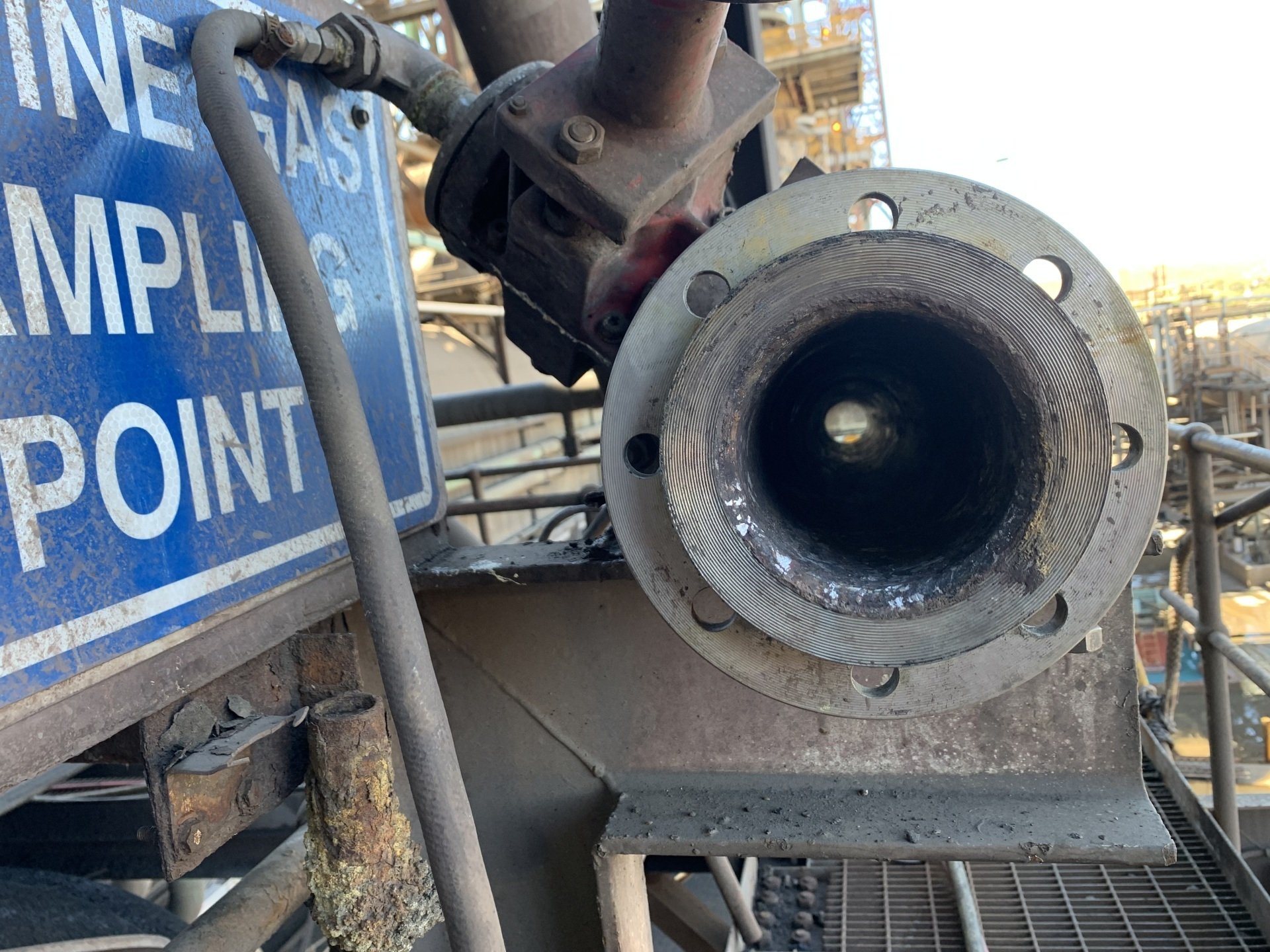 Paste Fill Pipe Unblocking in Mount Isa | Sav’s Plumbing