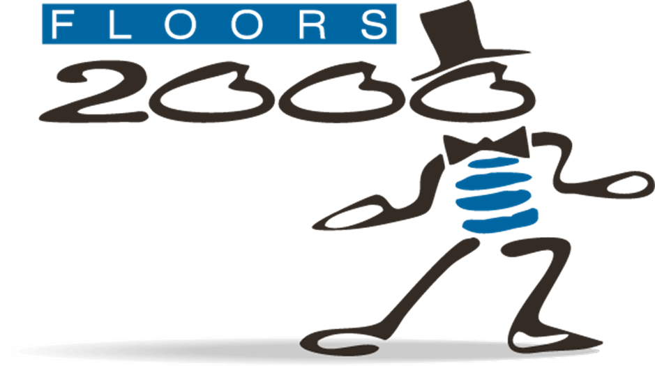 flooring-options-jacksonville-fl-five-star-services
