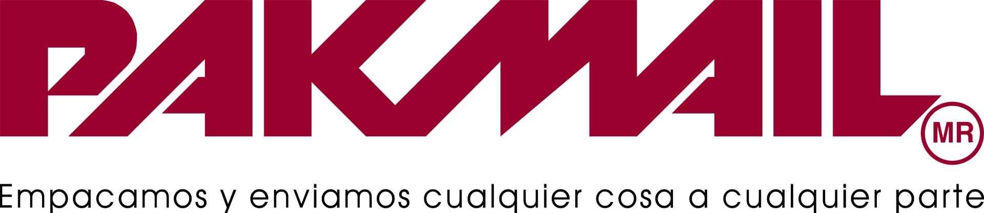 Envíos y empaques a nivel mundial | PakMail
