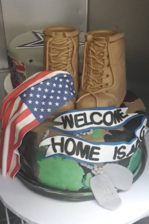 Home [www.fancycakesandconfections.com]