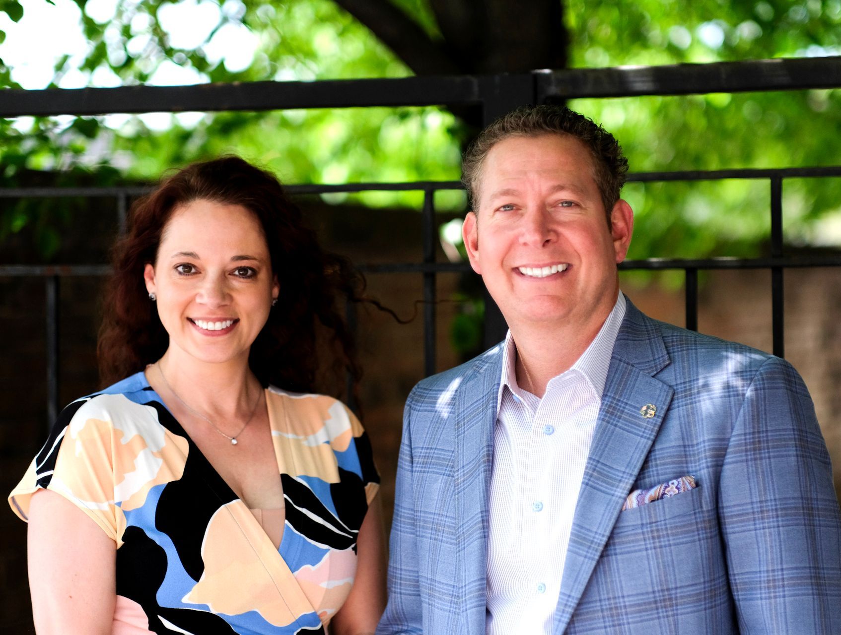 Contact Shifrin Legal | Chicago, IL