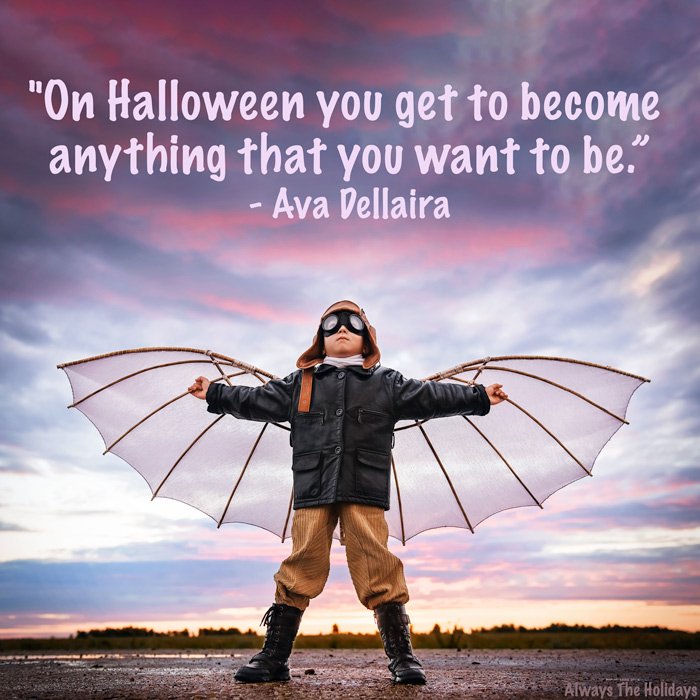 Your Unschooling & Halloween Hub | Learning Ideas & Resources