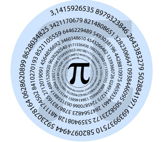 How Do Unschoolers Learn Math?