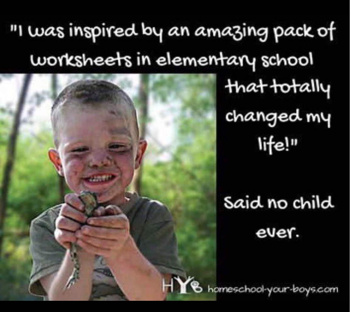 How Do Unschoolers Learn Math?