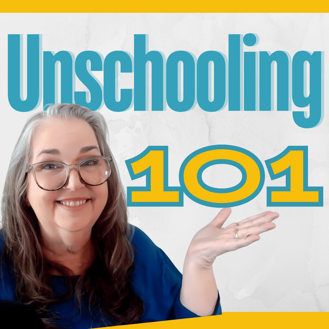 100 Tips for New Homeschool Moms